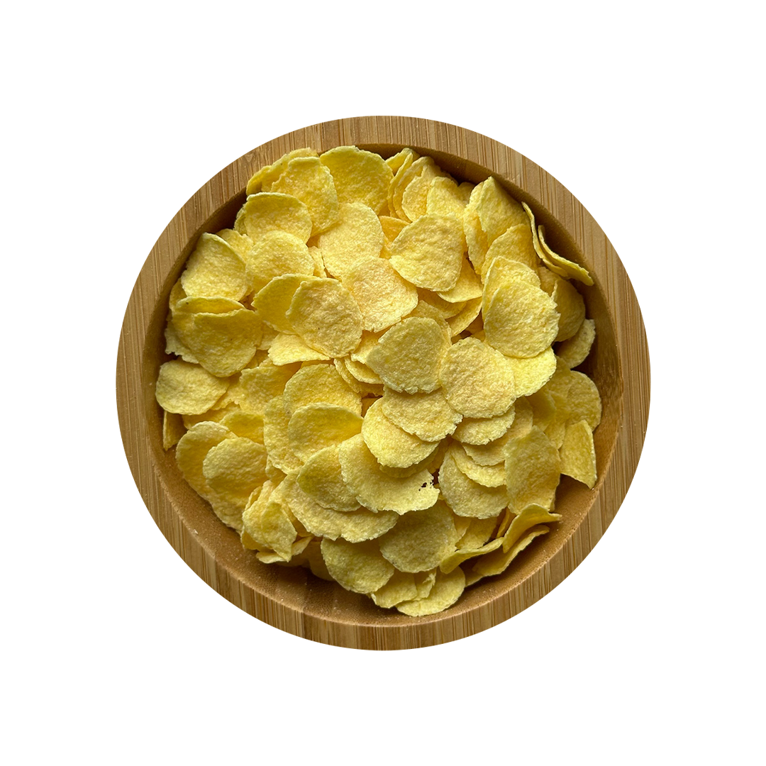 Cereale clasice – Breakfast